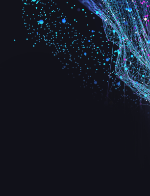 MyRadar - ACME Atronomatic